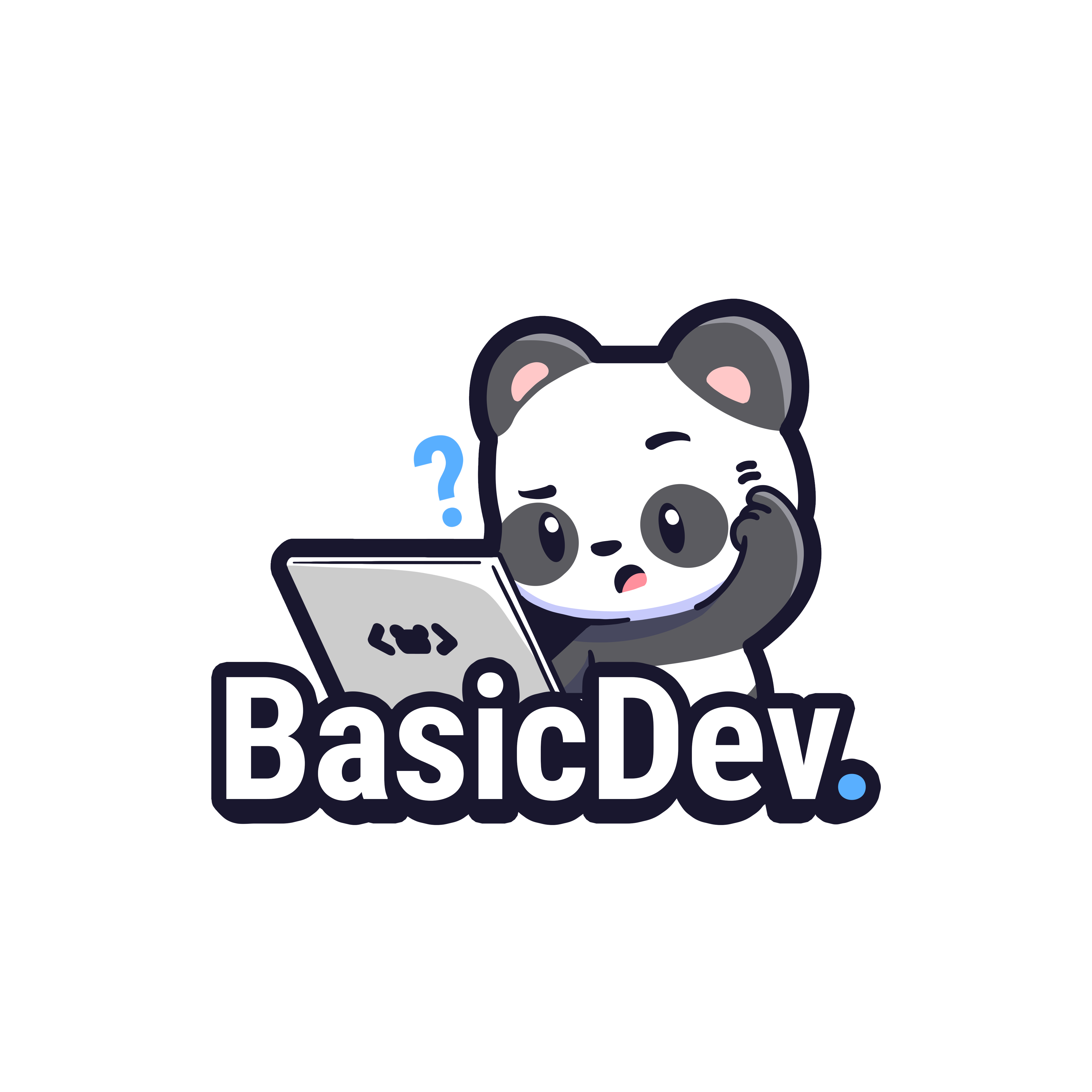 Basic Dev Blog – A blog from a basic software engineer for basic software engineers