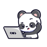 Basic Dev Blog – A blog from a basic software engineer for basic software engineers